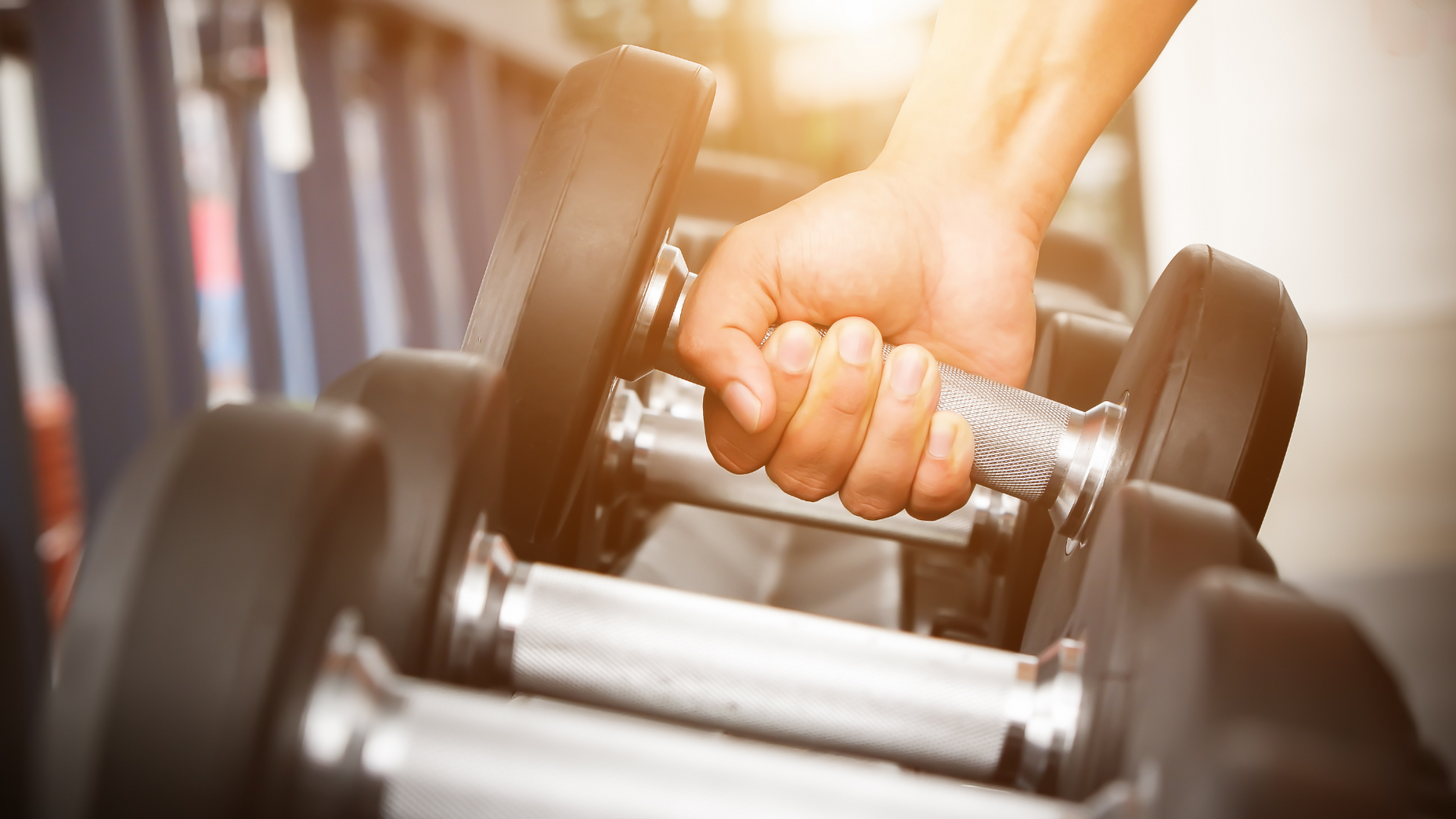 ¿Qué es un pre entreno?: Todo sobre los suplementos pre entreno y sus ...