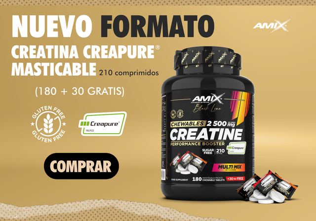 AMIX™ Official - Online sports nutrition and supplements store