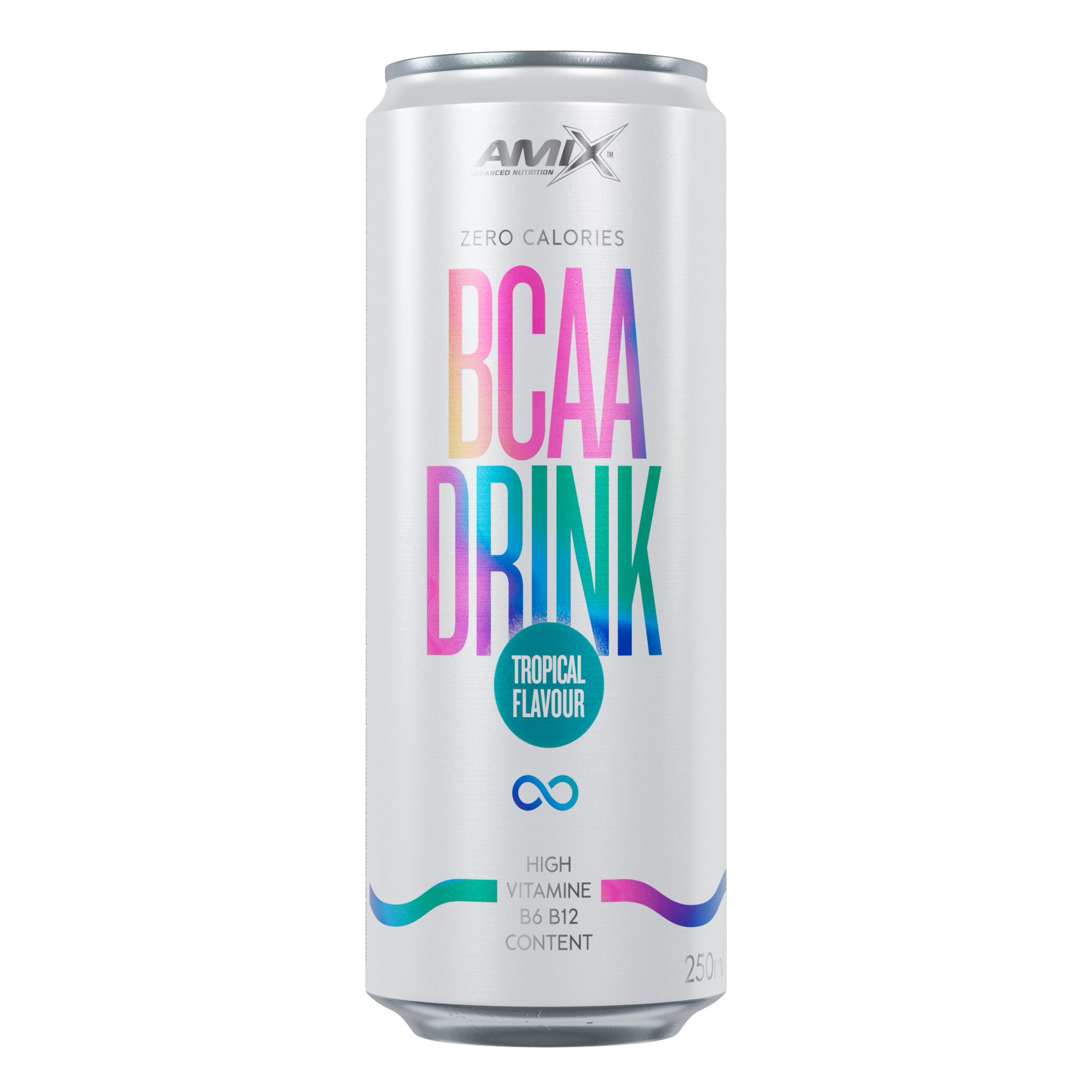 BCAA Drink - Amix™